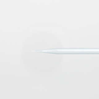 TX769E ESD Safe Stick Cleanroom Pick Swab with Micro-Tips Anti-Static ...