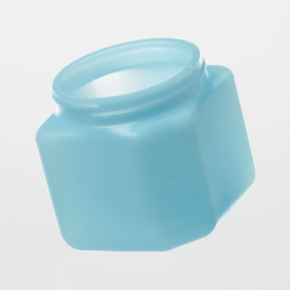 16 oz. ESD-Safe Catch-All Cup - SOSCleanroom.com