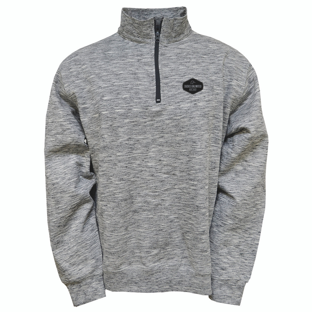 Ducks Unlimited Store