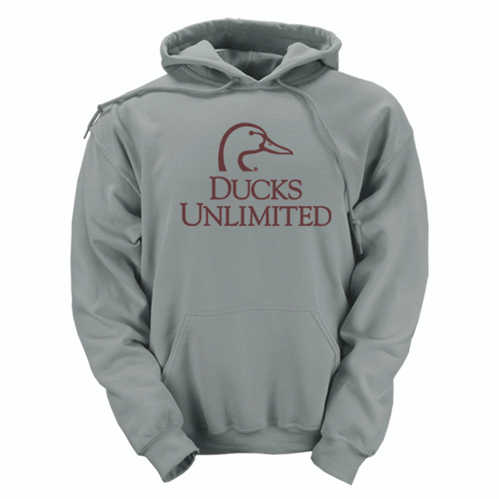 Ducks Unlimited Store