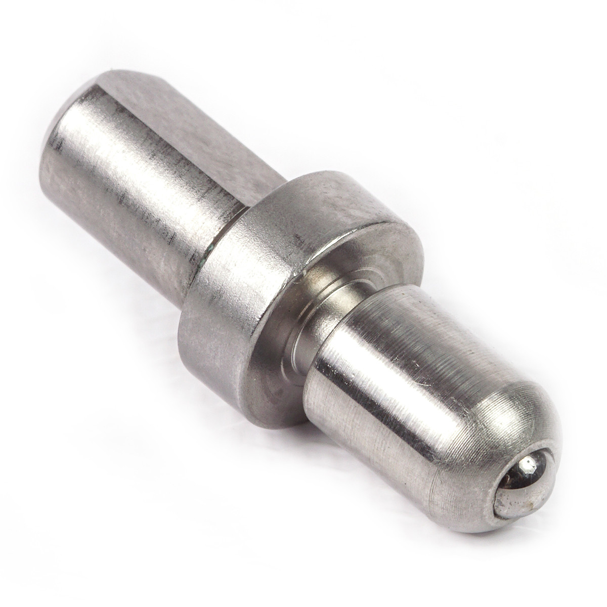 Carbide Indenter