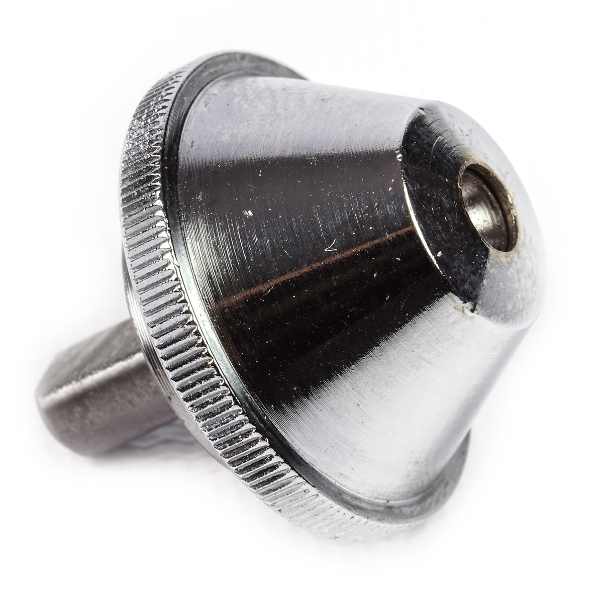 10mm carbide ball indenter w/cert