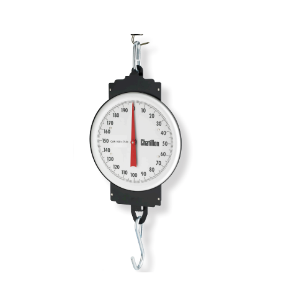 WH-060,8 Inch Hanging Scales