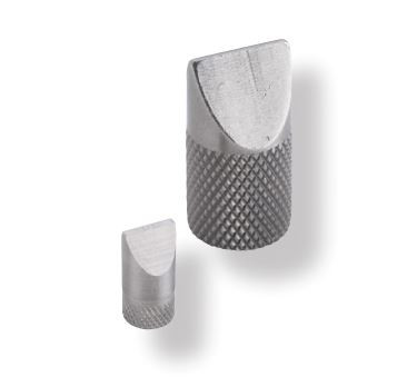 Chisel Point for 200, 500 lbf (5/16-18) - AMETEK STC