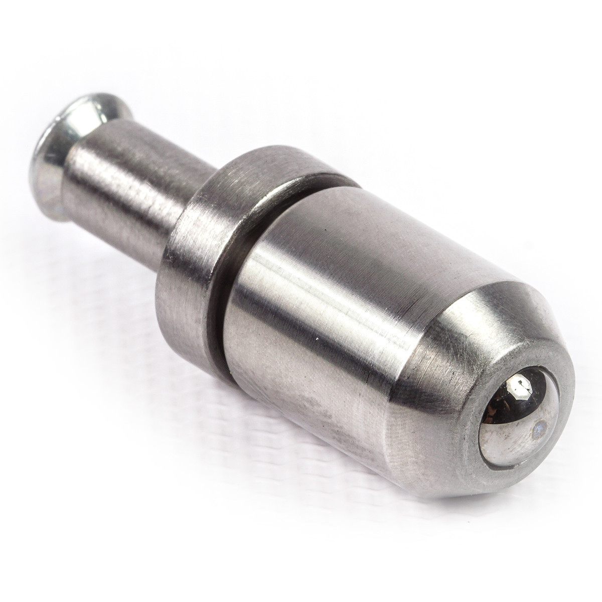 10mm carbide ball indenter w/cert