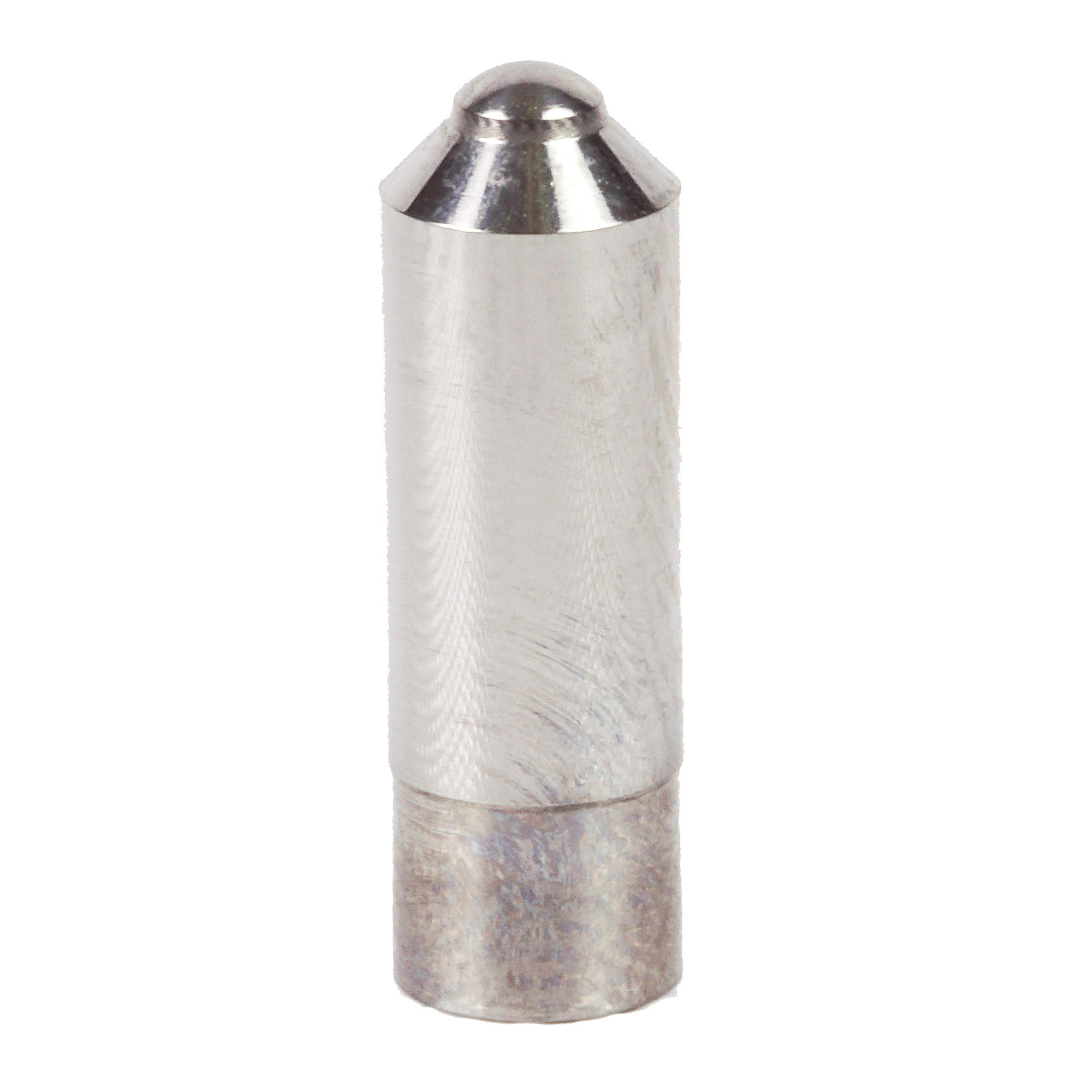 Indenter Holder CP-1