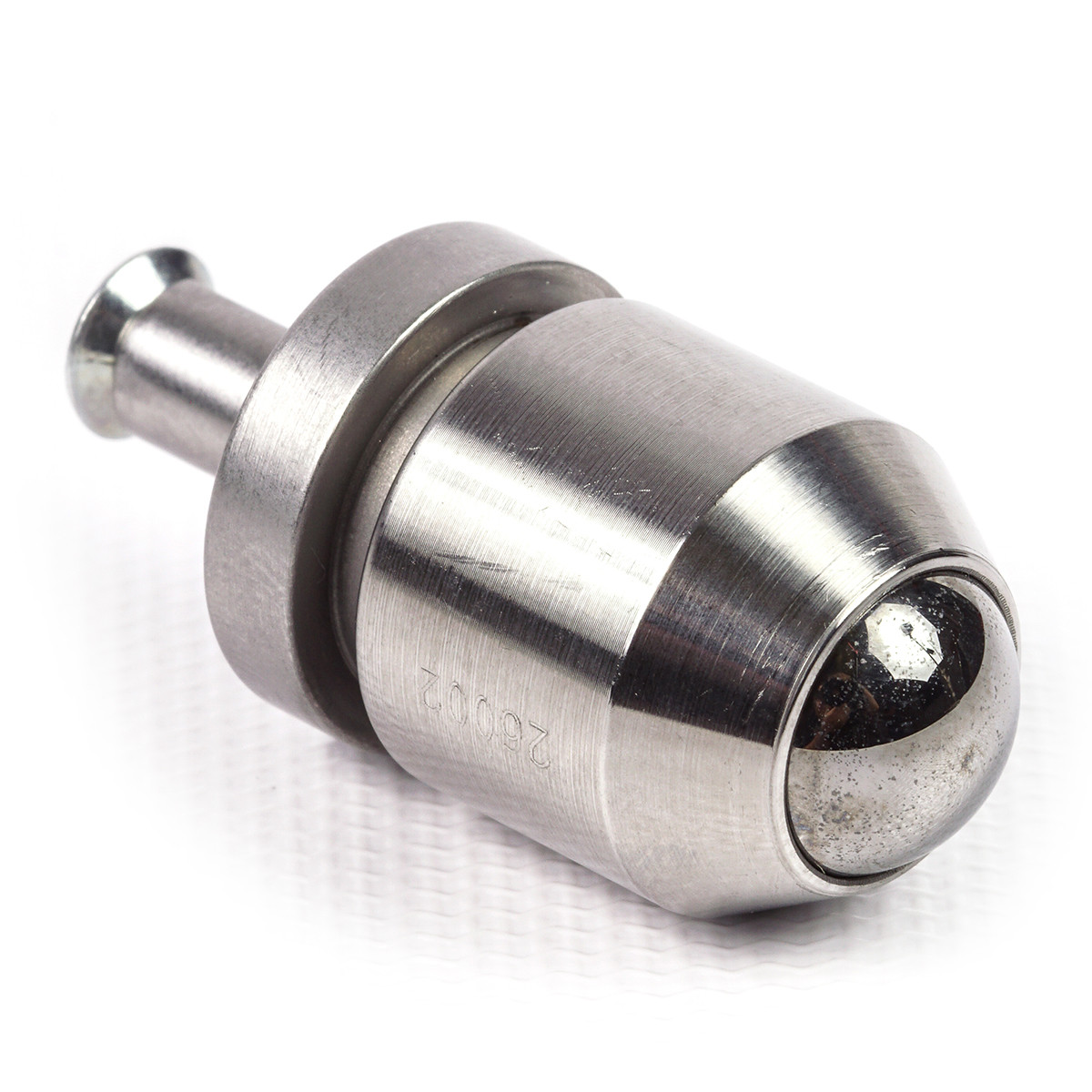 Carbide Indenter
