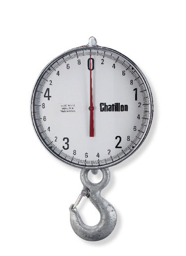 WT12-00500-EH, WT12 Series Dynamometer