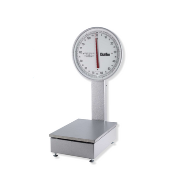 PDT-130,13 Inchs PDT Series Bench Scales