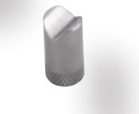 Notch, up to 100 lbf (#10-32) - AMETEK STC