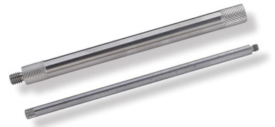 Extension Rod, Low Capacity up to 100lbf (#10-32) - AMETEK STC