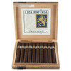 Liga Privada Unico Serie Velvet Rat | Gotham Cigars