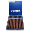 Cohiba Blue Churchill | Cohiba Cigars | Gotham Cigars