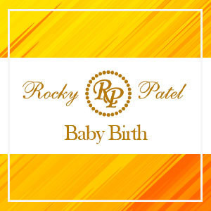 Rocky Patel Cigars | Discounted at Gotham Cigars