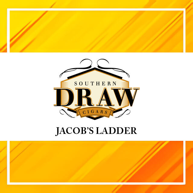 Southern Draw Cigars | Bold Handcrafted Blends