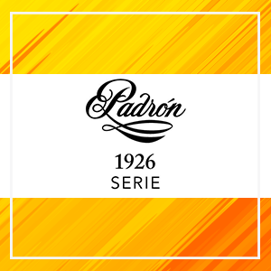 Padron Cigars | Award-Winning Nicaraguan Smokes