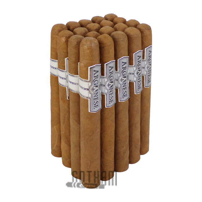 Arganese Cigars | Cigar Bundles | Gotham Cigars