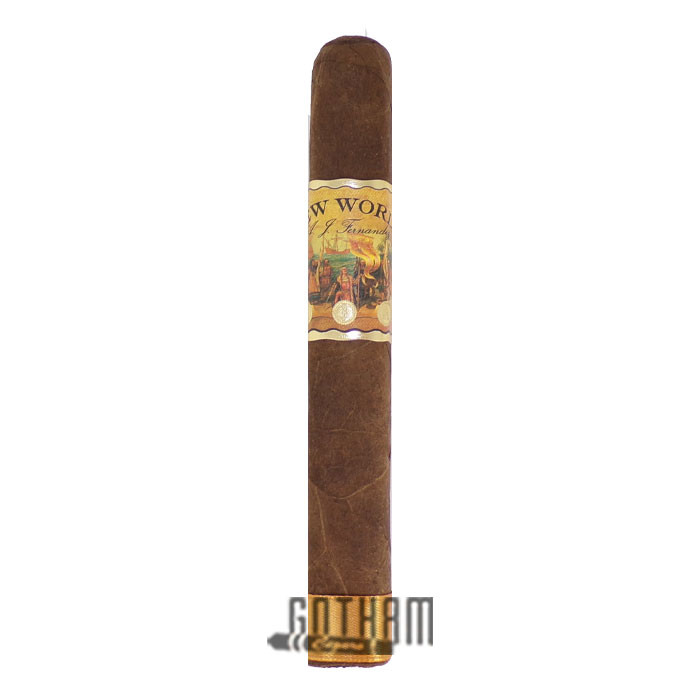 AJ Fernandez Red Fresh Pack Sampler | Gotham Cigars