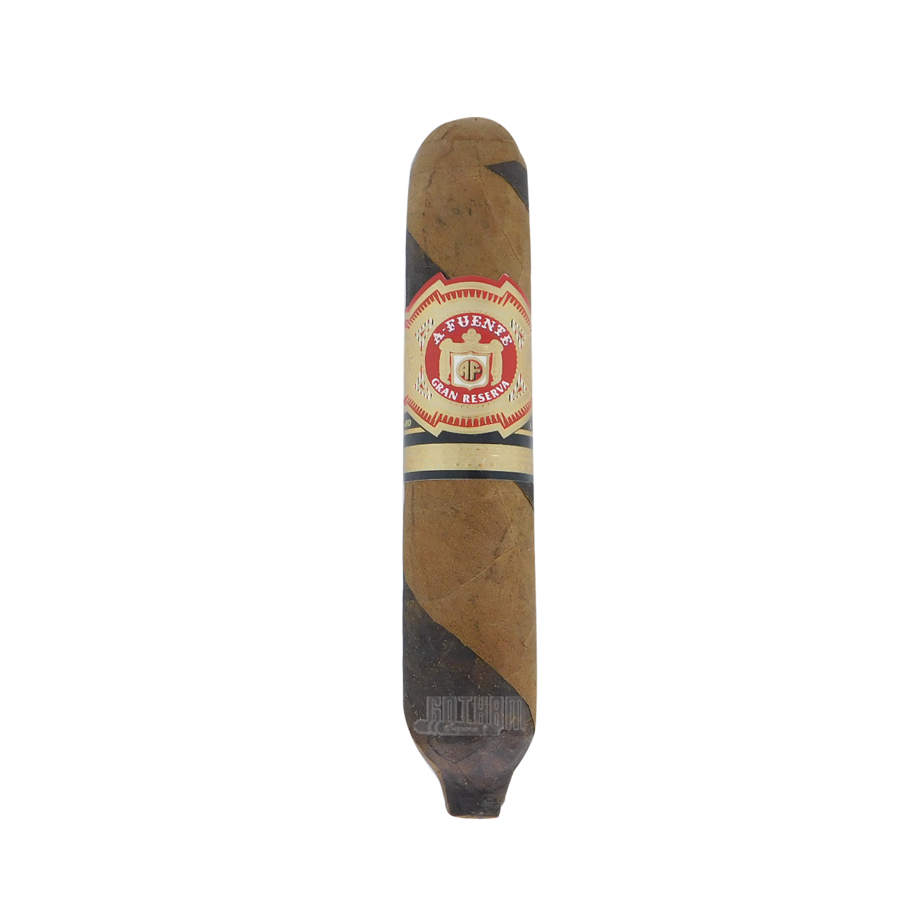Arturo Fuente Hemingway Short Story | Gotham Cigars