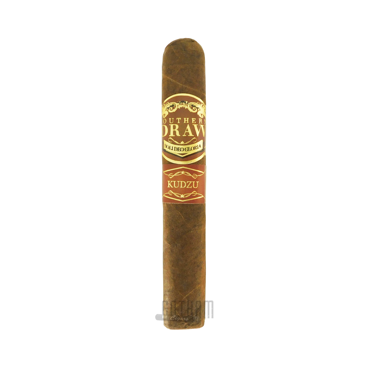Southern Draw Kudzu Robusto | Gotham Cigars