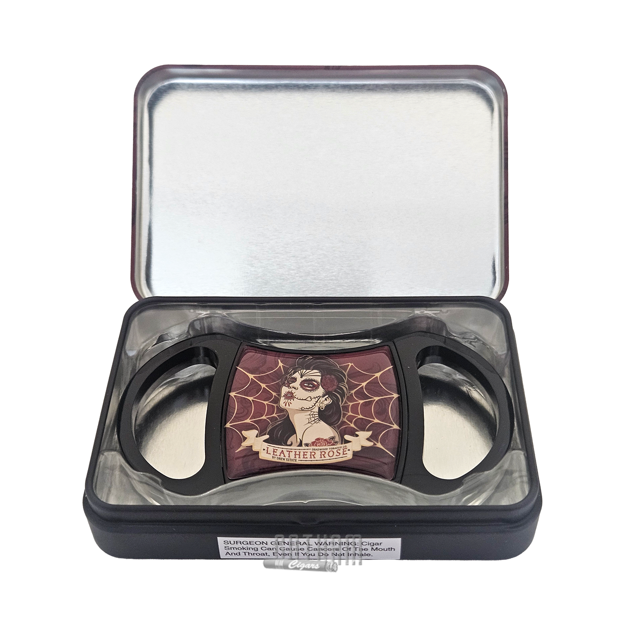Discover the Most Popular Black and Mild Flavors - Gotham Cigars