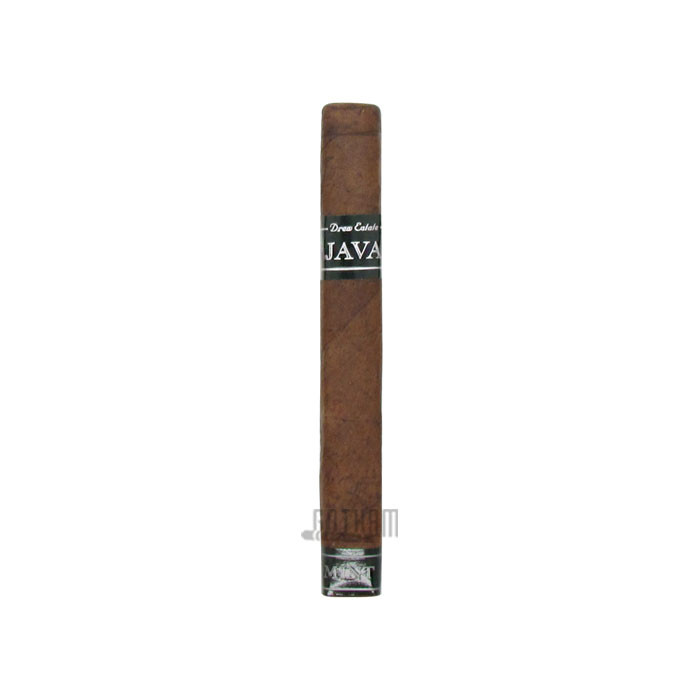 Java Mint Cigars | Bold Coffee & Mint Blend