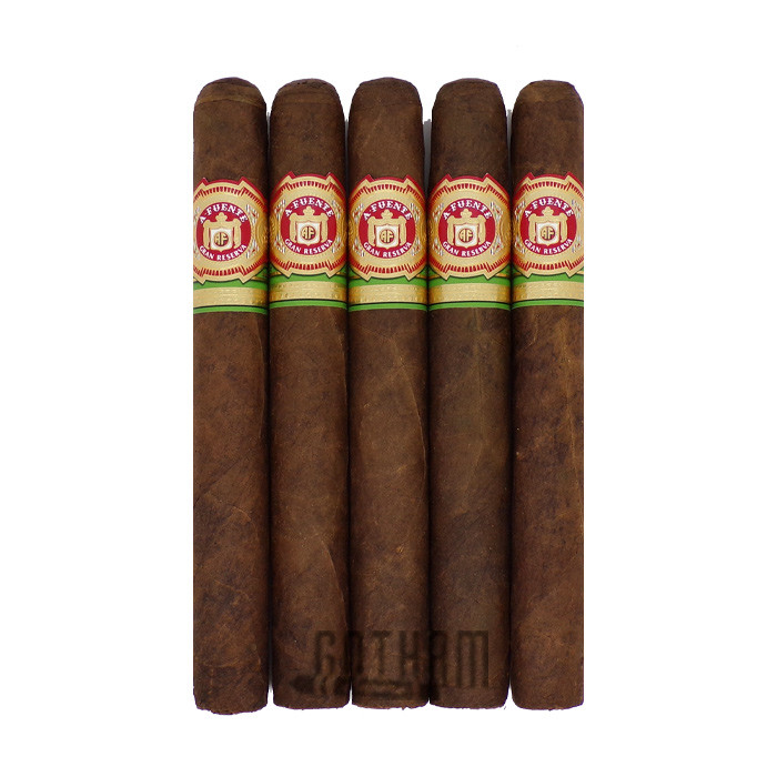 Arturo Fuente Cigars | Discount Cigars | Gotham Cigars