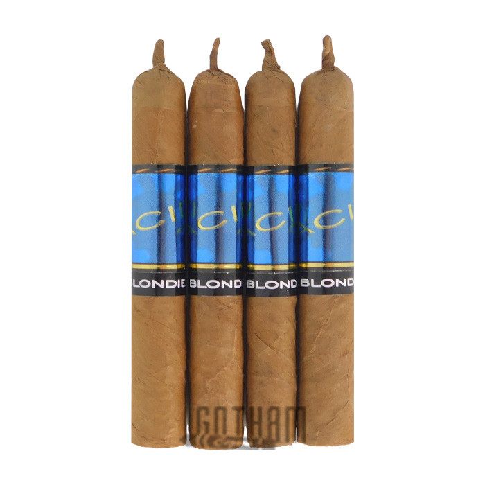 ACID Blue Kuba Kuba | Infused Cigars | Gotham Cigars