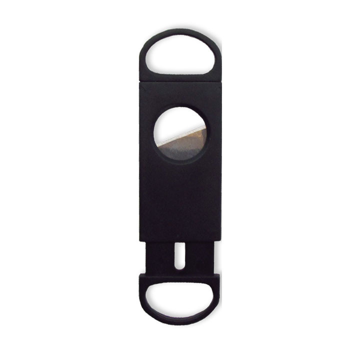 Gotham Cigars Single Blade Cutter | Gotham Cigars