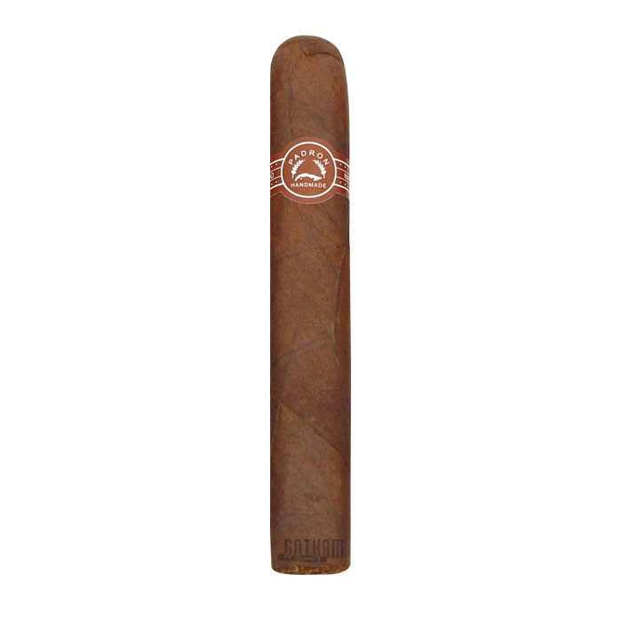 Padron Cigars | Award-Winning Nicaraguan Smokes