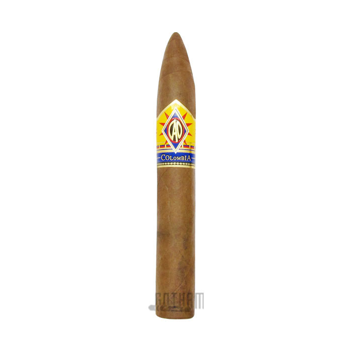 CAO Colombia Magdalena | Gotham Cigars