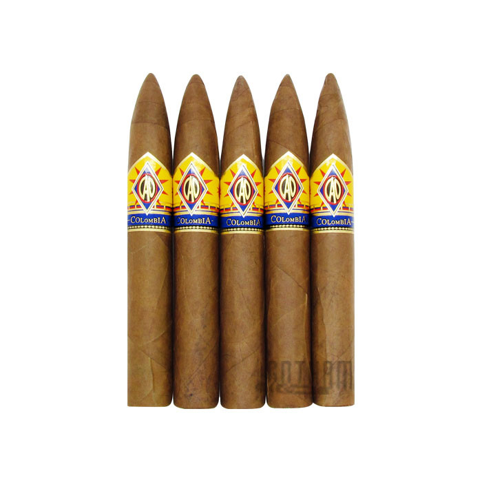 CAO Colombia Magdalena | Gotham Cigars