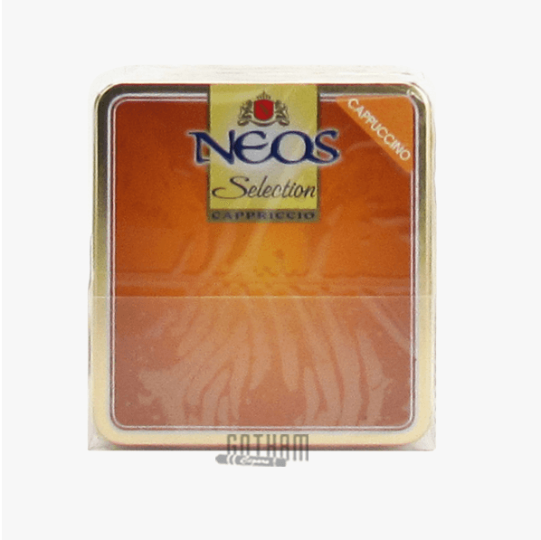Discount Neos Cigars Online | Gotham Cigars