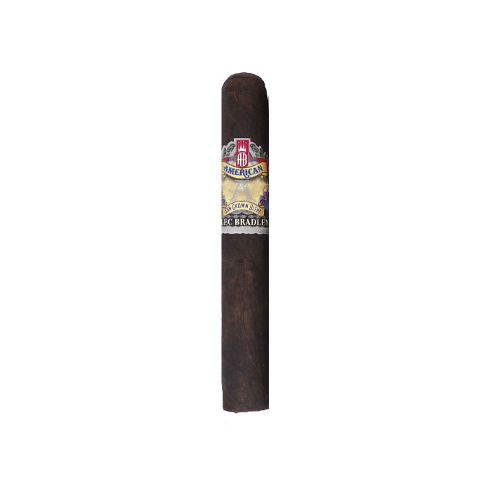 Isla Del Sol Gran Corona | Gotham Cigars