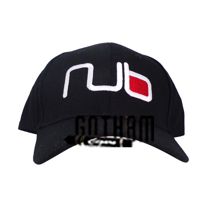 Nub Cigars Hat | Nub Cigars | Gotham Cigars
