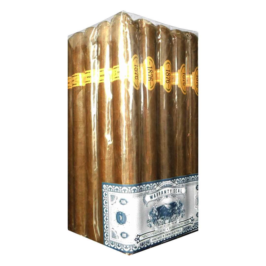 1876 Reserve Churchill | 1876 Reserve | Gotham Cigars