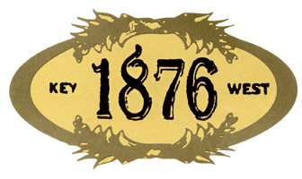 1876 Reserve Torpedo | 1876 Reserve | Gotham Cigars