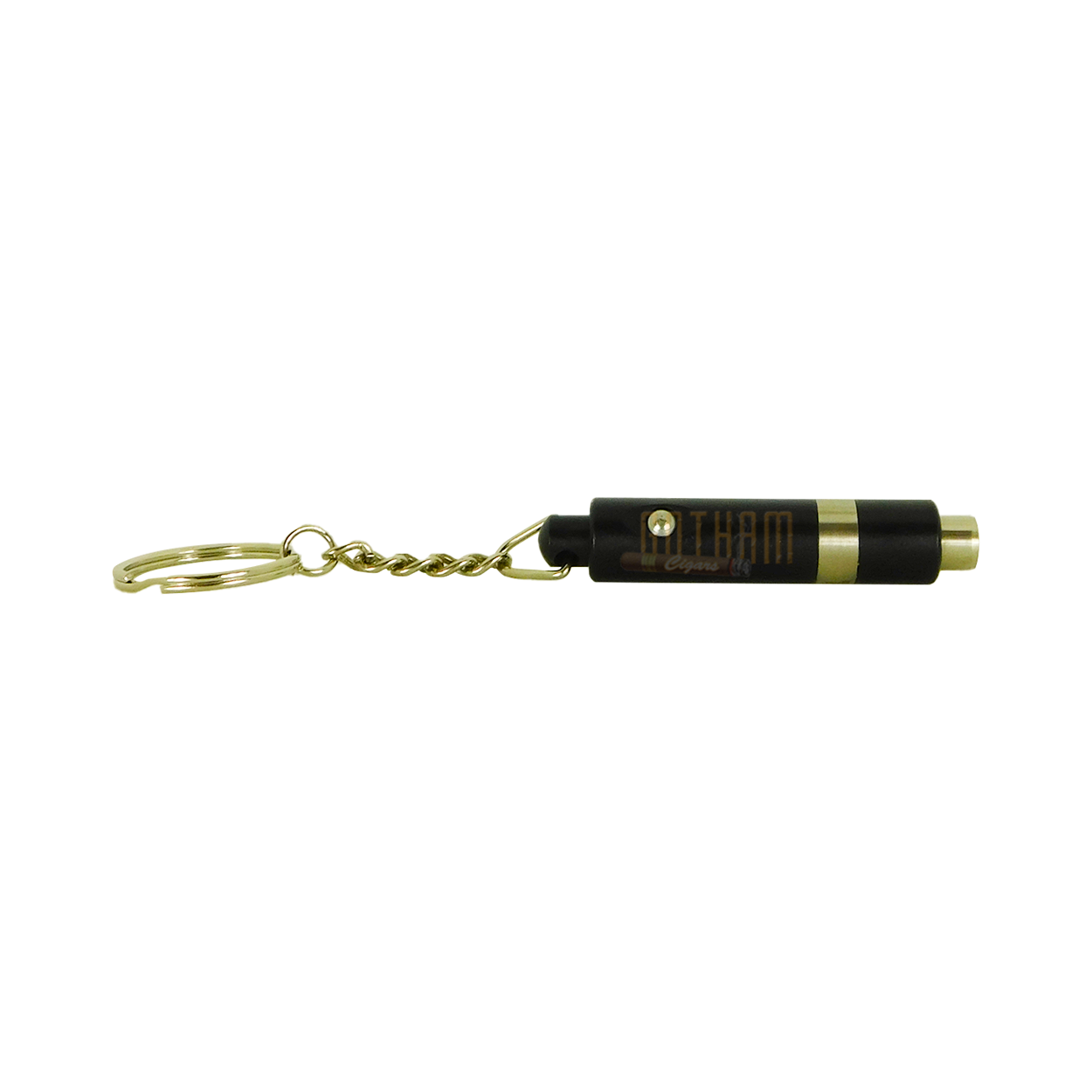 Big Easy Havana Retractable Punch Cutter | Gotham Cigars