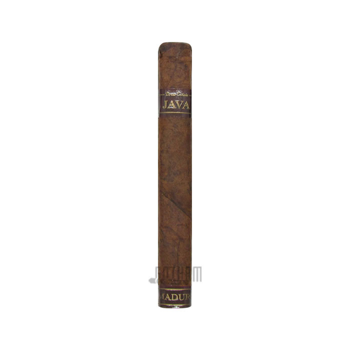Java Maduro Toro Cigars | Full-Bodied Maduro with Mocha Notes | Gotham ...