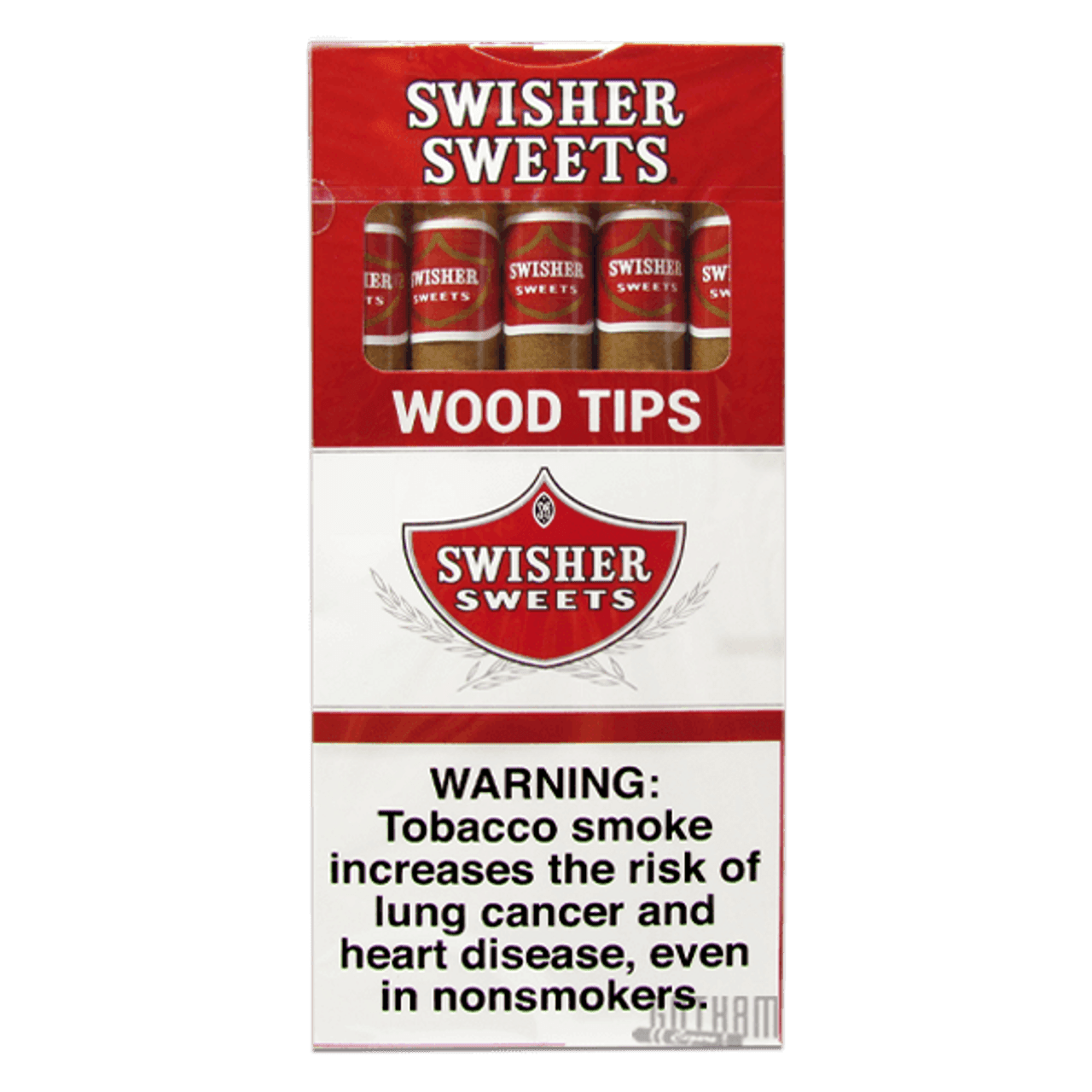 Swisher Sweets Wood Tip Packs Gotham Cigars swisher-sweets-wood-tip-packs-gotham-cigars