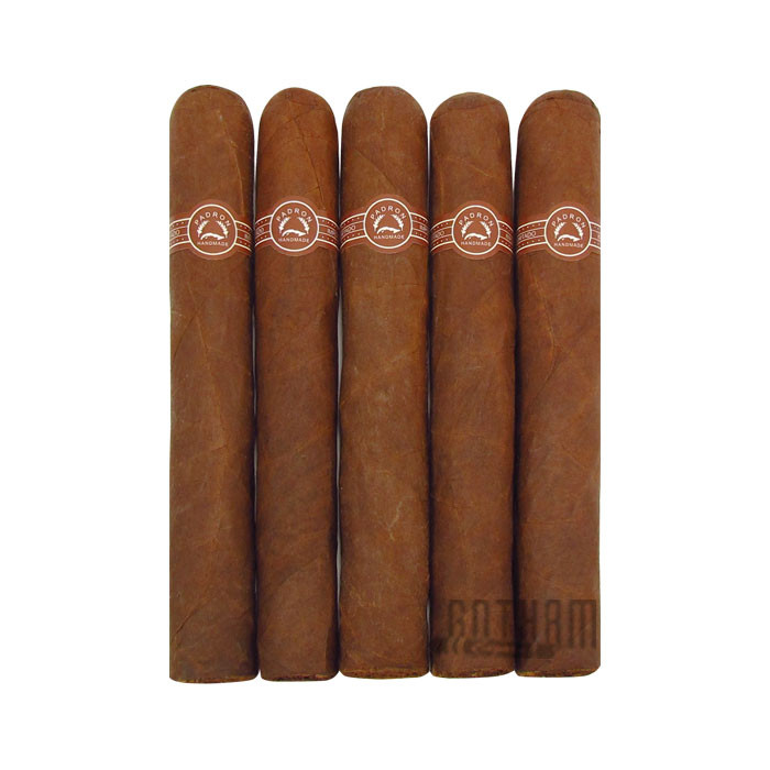 Padron 7000 Natural | Rich Nicaraguan Handmade Cigar