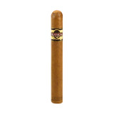 Quorum Cigars | Affordable Hand-Rolled Cigars | Gotham Cigars