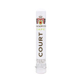 Macanudo Miniatures | Macanudo Cigars | Gotham Cigars
