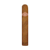 Buy Padron Cigars Online at the Best Price | Gotham Cigars