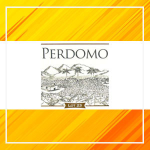 Perdomo Cigars | Rich, Balanced Premium Smokes