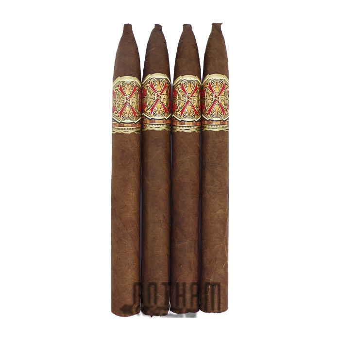 Opus X | Rare Cigars | Premium Cigars | Gotham Cigars