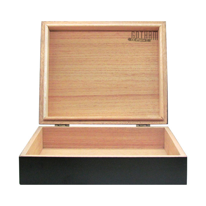 Humidor 5 Pack Bundle Kit | Accessories | Gotham Cigars