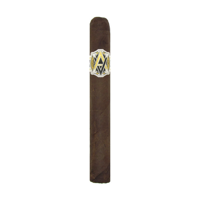 AVO Classic No. 2 Tubos | Discount AVO Cigar | Gotham Cigars