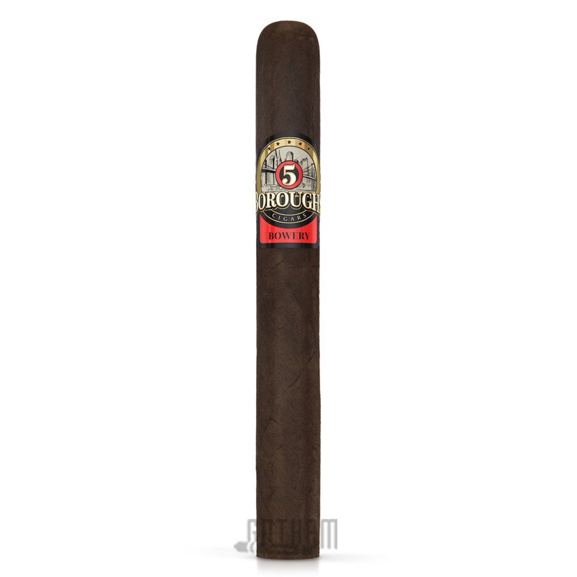 Buy Discounted Premium Cigars Online | Gotham Cigars