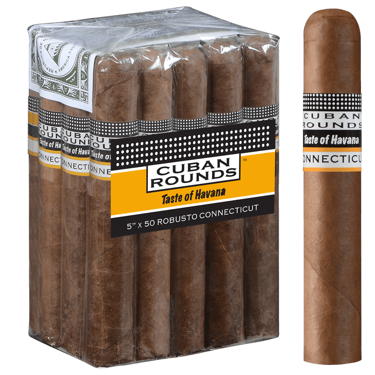 Drew Estate Announces a New Cigar Lounge! - Gotham Cigars